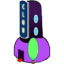 Bimboland Wiki
