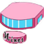 Bimboland Wiki
