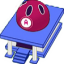 Bimboland Wiki