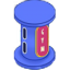 Bimboland Wiki